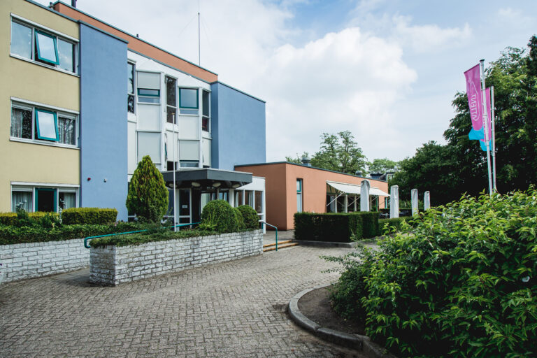 Werken en leren bij Attent - Attent zorg en behandeling