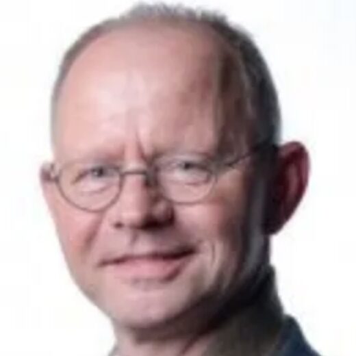 Medisch Team - Attent zorg en behandeling